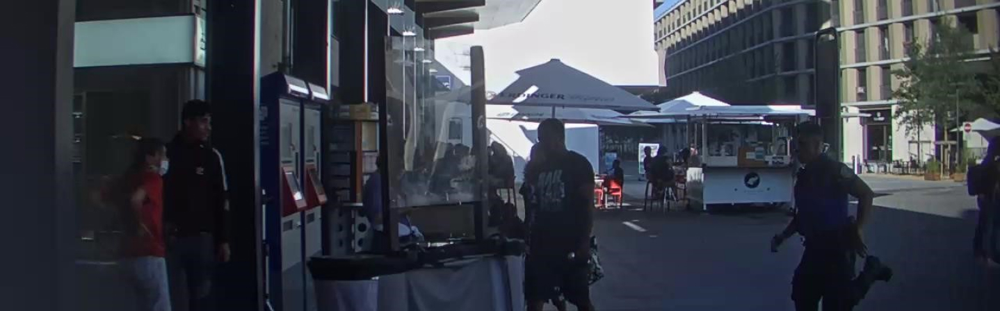 Investigating border violence, fostering mobility justice – Border ...