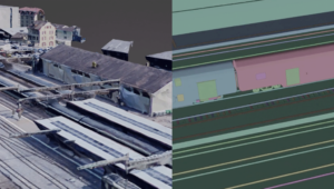 10.11.2023 | Joint statement and release of a preliminary analysis on ...