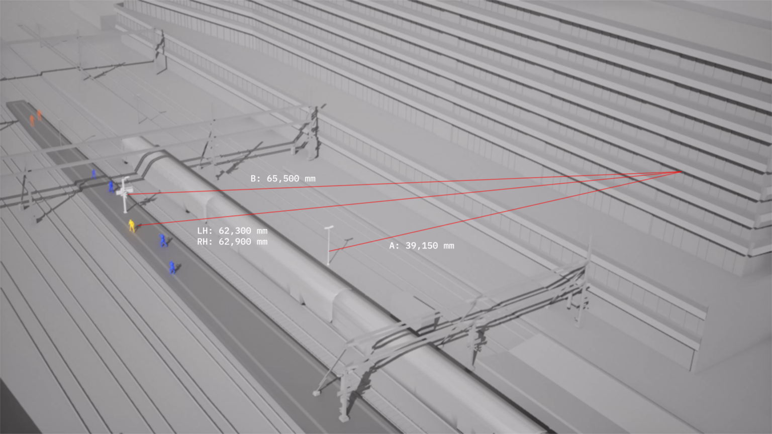 The Death of Roger Nzoy Wilhelm – Border Forensics